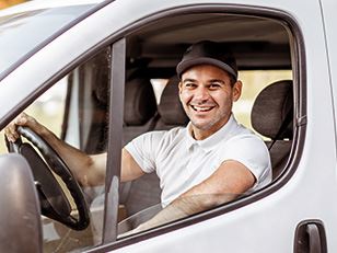 Join Our Team | Stay Green Inc.