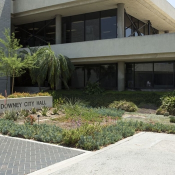 City Of Downey | Stay Green Inc.