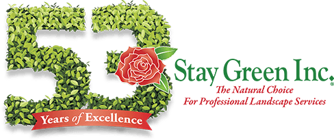 Stay Green Is Committed to Doing Our Part to Flatten the Curve